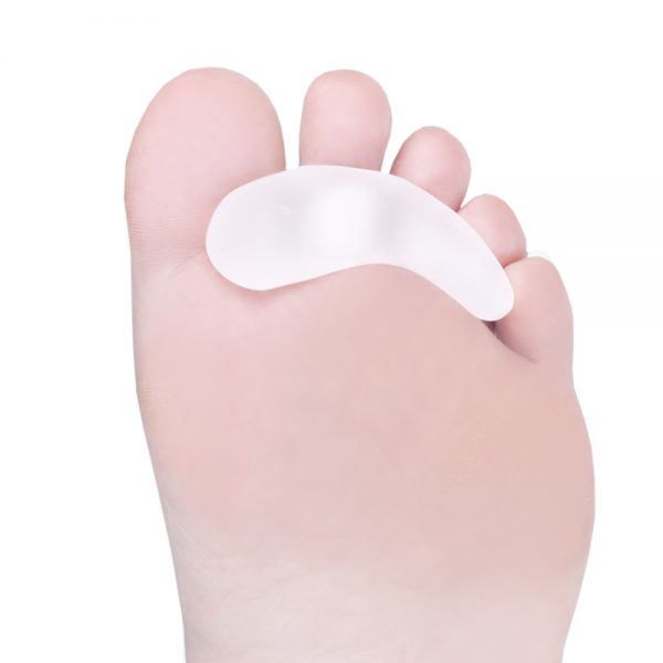 DERAMED - Pure Gel Toe Props - Medis Pty Ltd