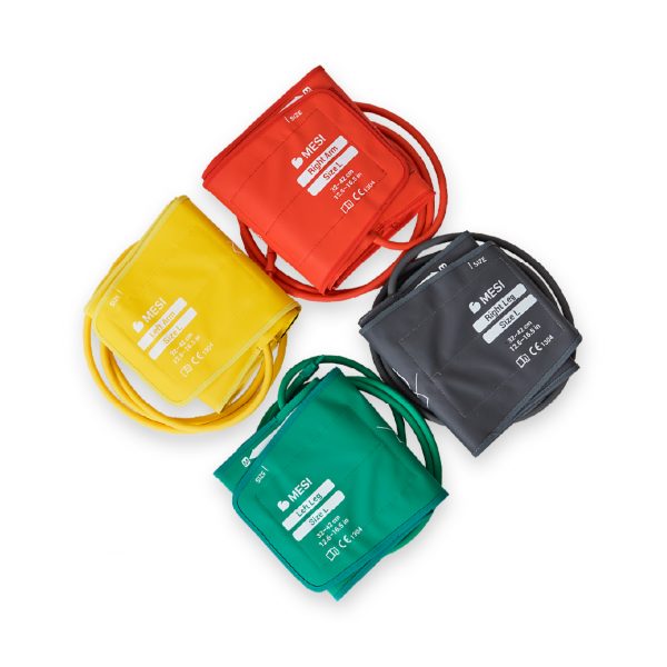 Electronic Medical Devices Archives - Medis Pty Ltd