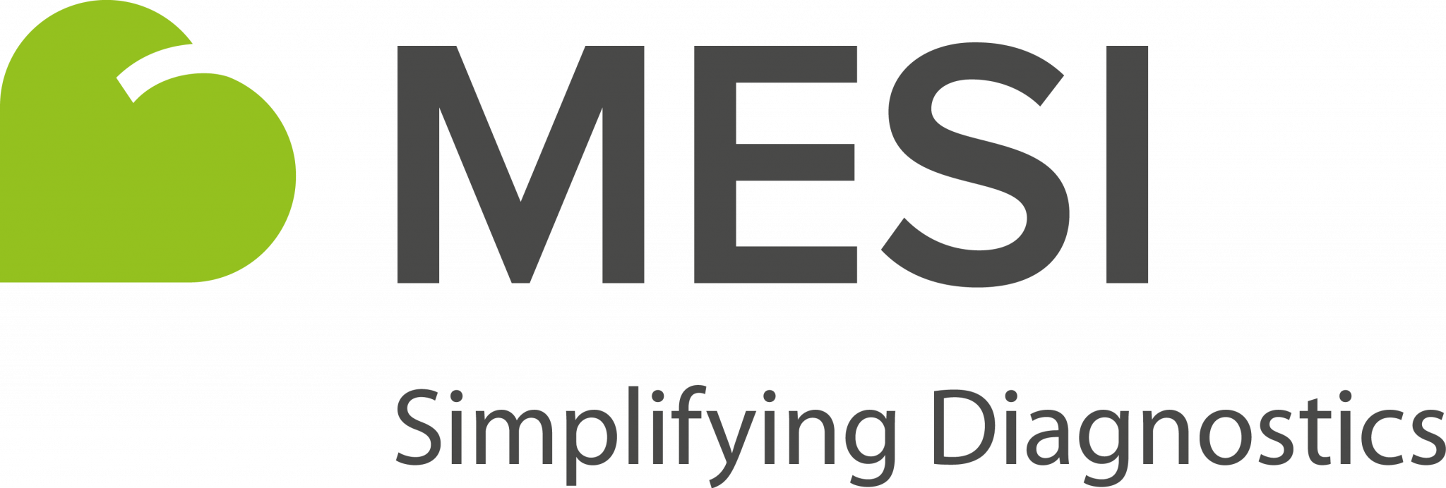 MESI ABPI MD - Medis Pty Ltd