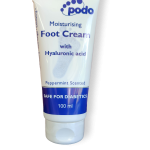 Podo Podiatry Archives - Medis Pty Ltd