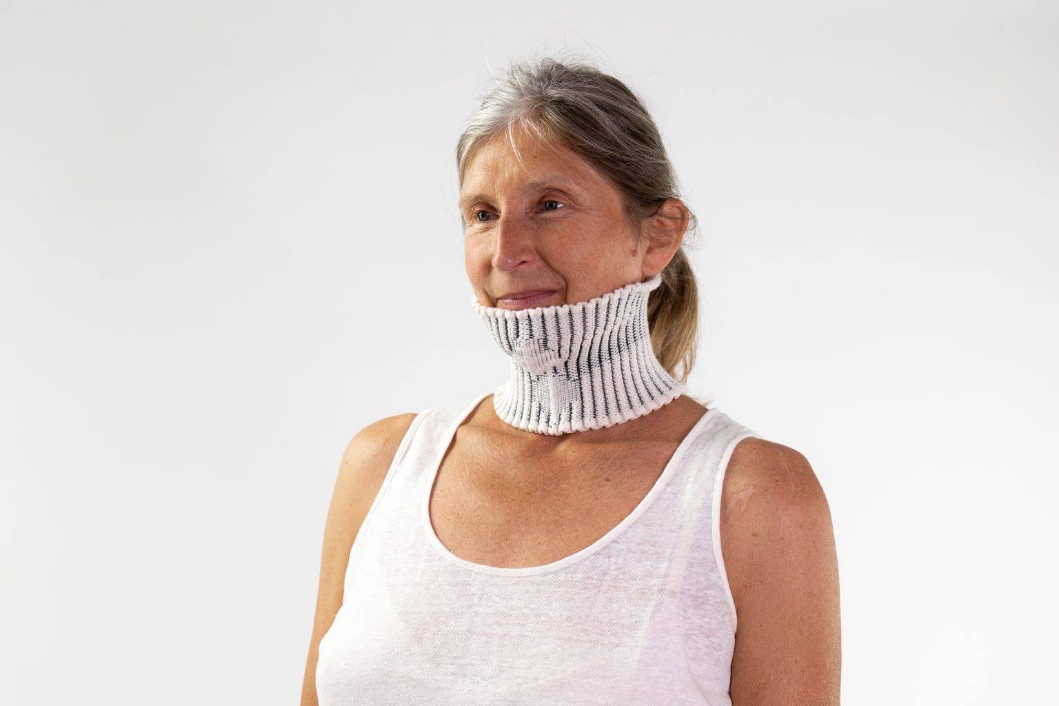 Comfiwave Neck - Medis Pty Ltd