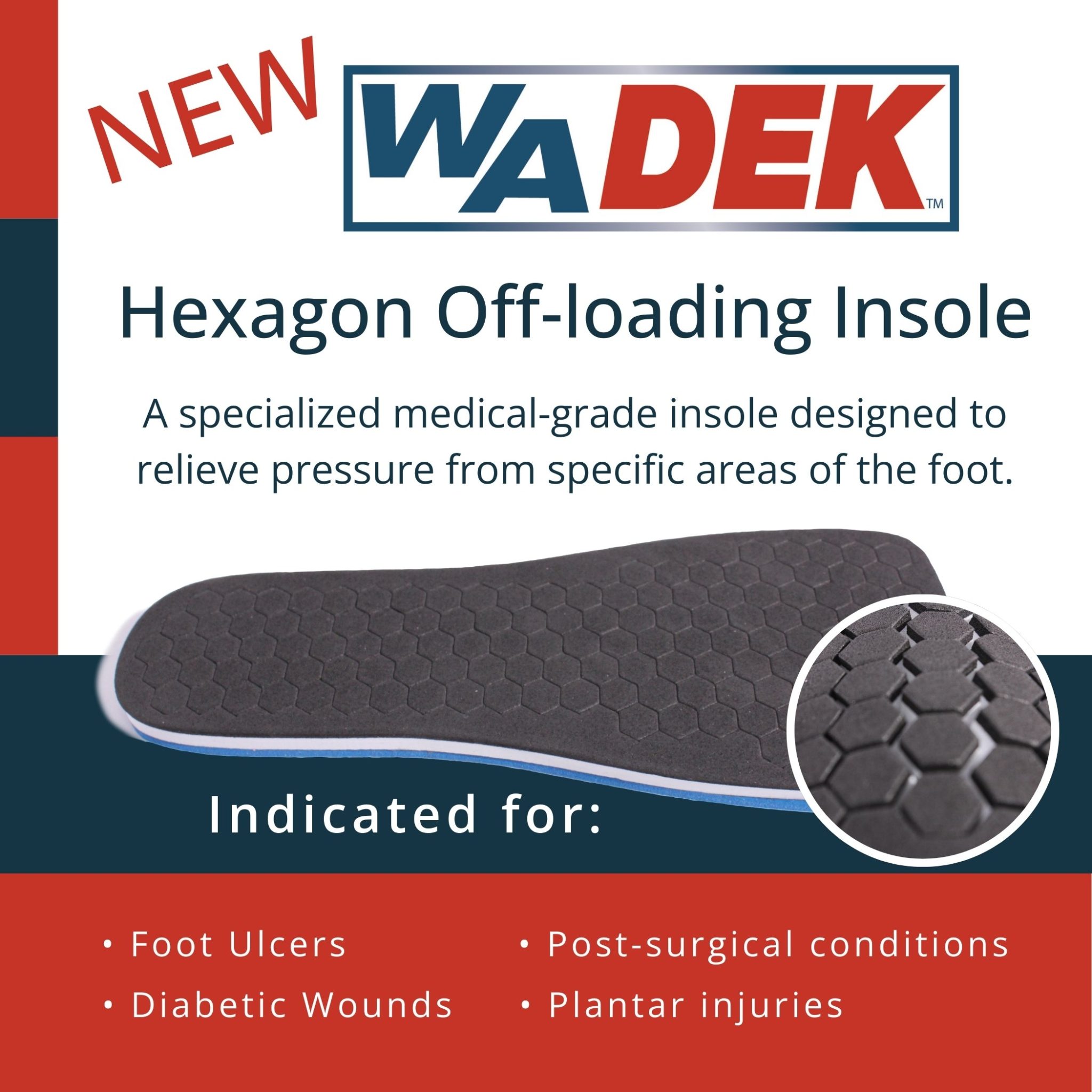 Medis Pty Ltd - World Leaders In Compression Therapy